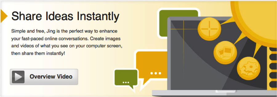 Free Screen Capture Tool for Computers
