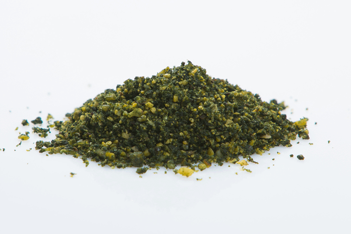 Optimum by Biostar EQ Now Available in a Powder